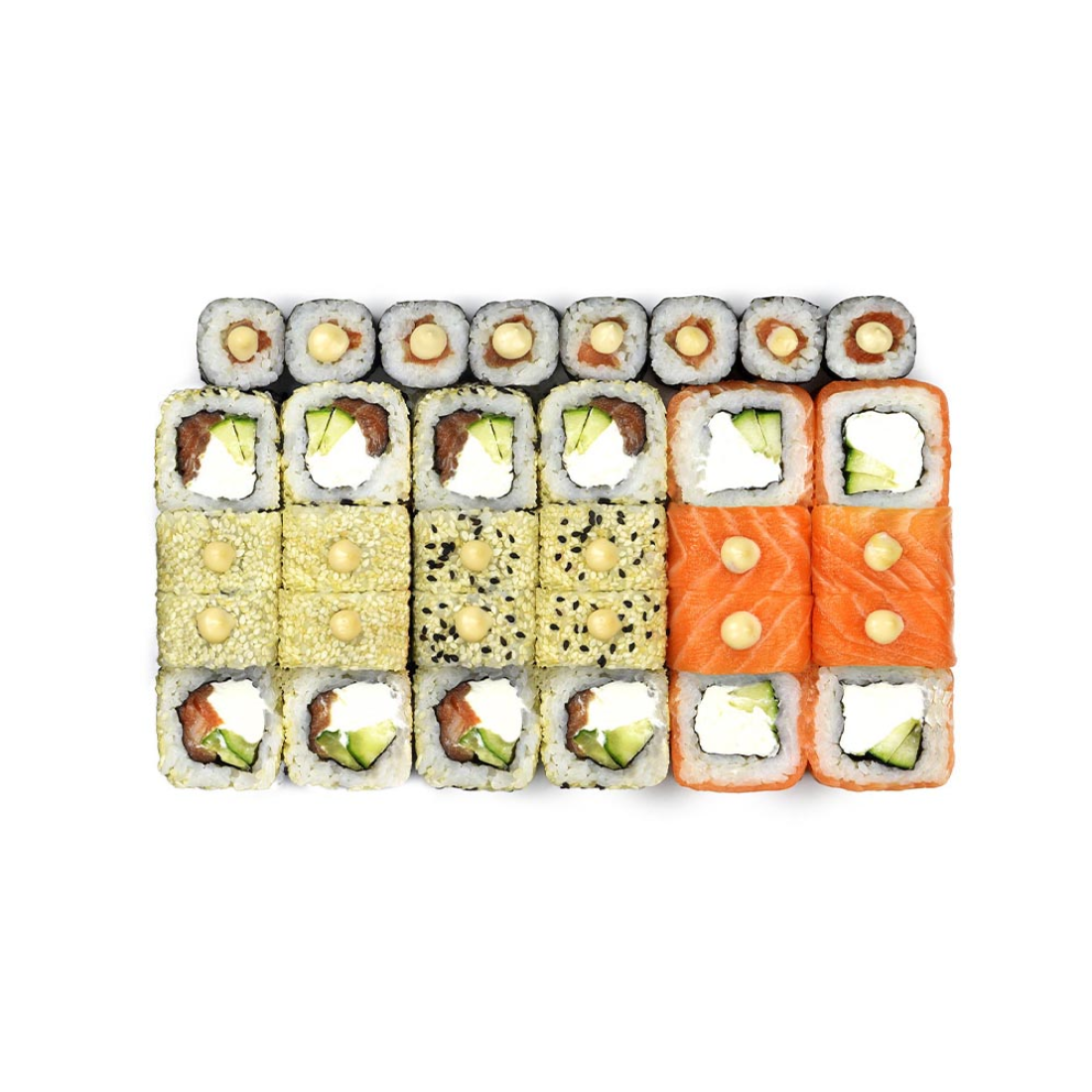 Акции Бельцы | Django Club