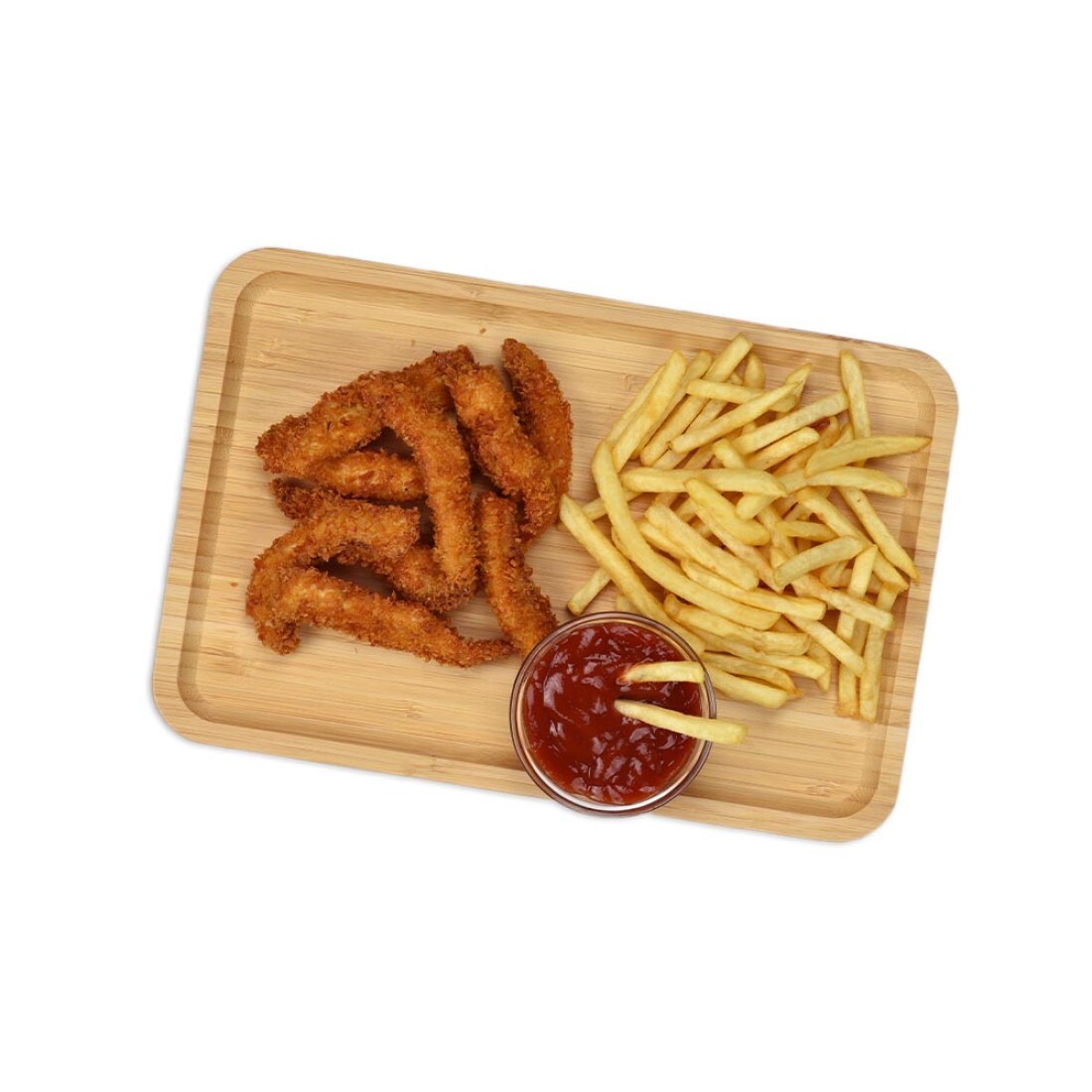 Горячее Бельцы | Django Club