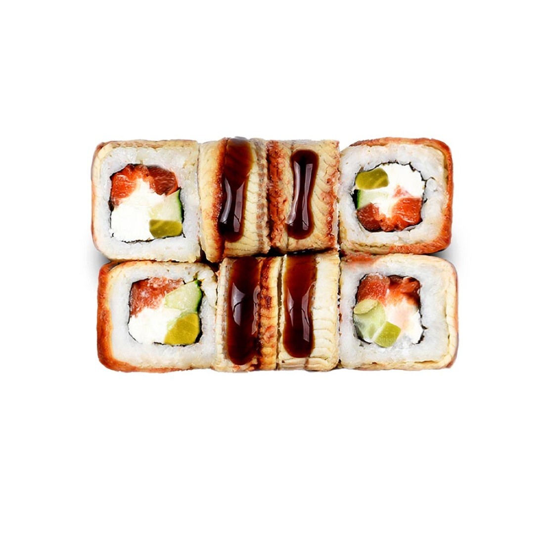 Классические Бельцы | Django Club