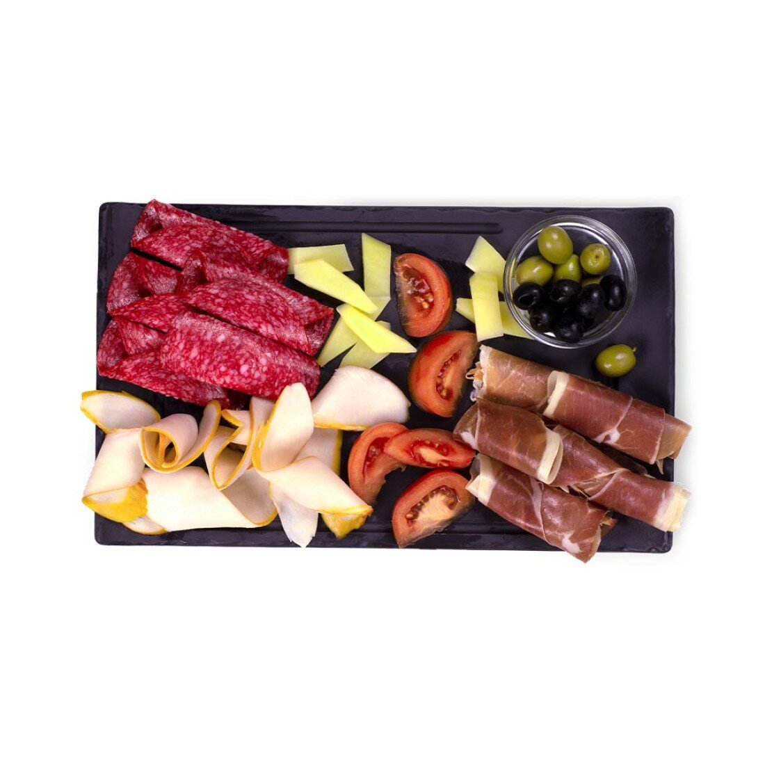 Плато Бельцы | Django Club