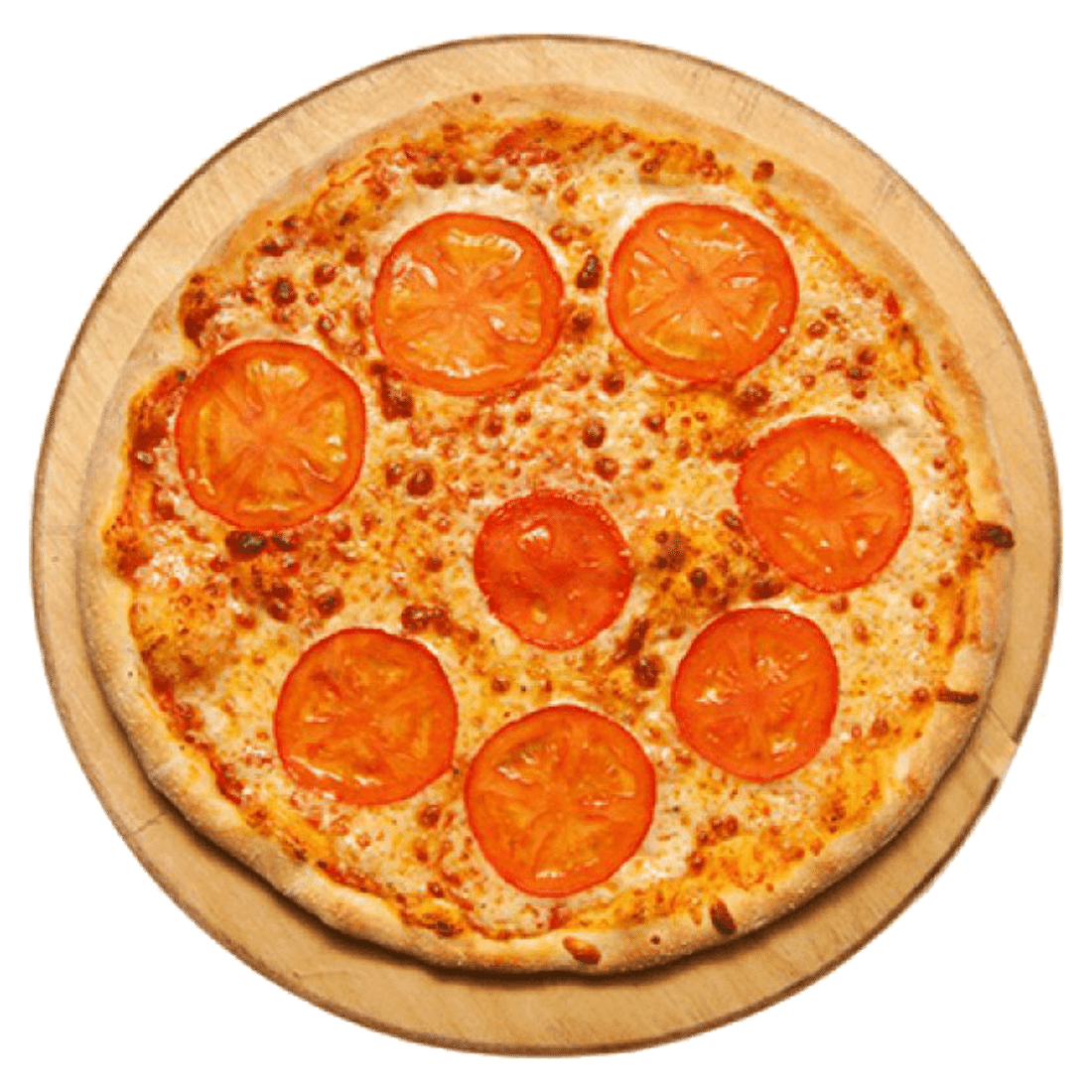 Pizza Mizza Алматы