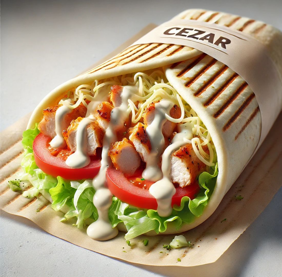 Tab kebab Łódź