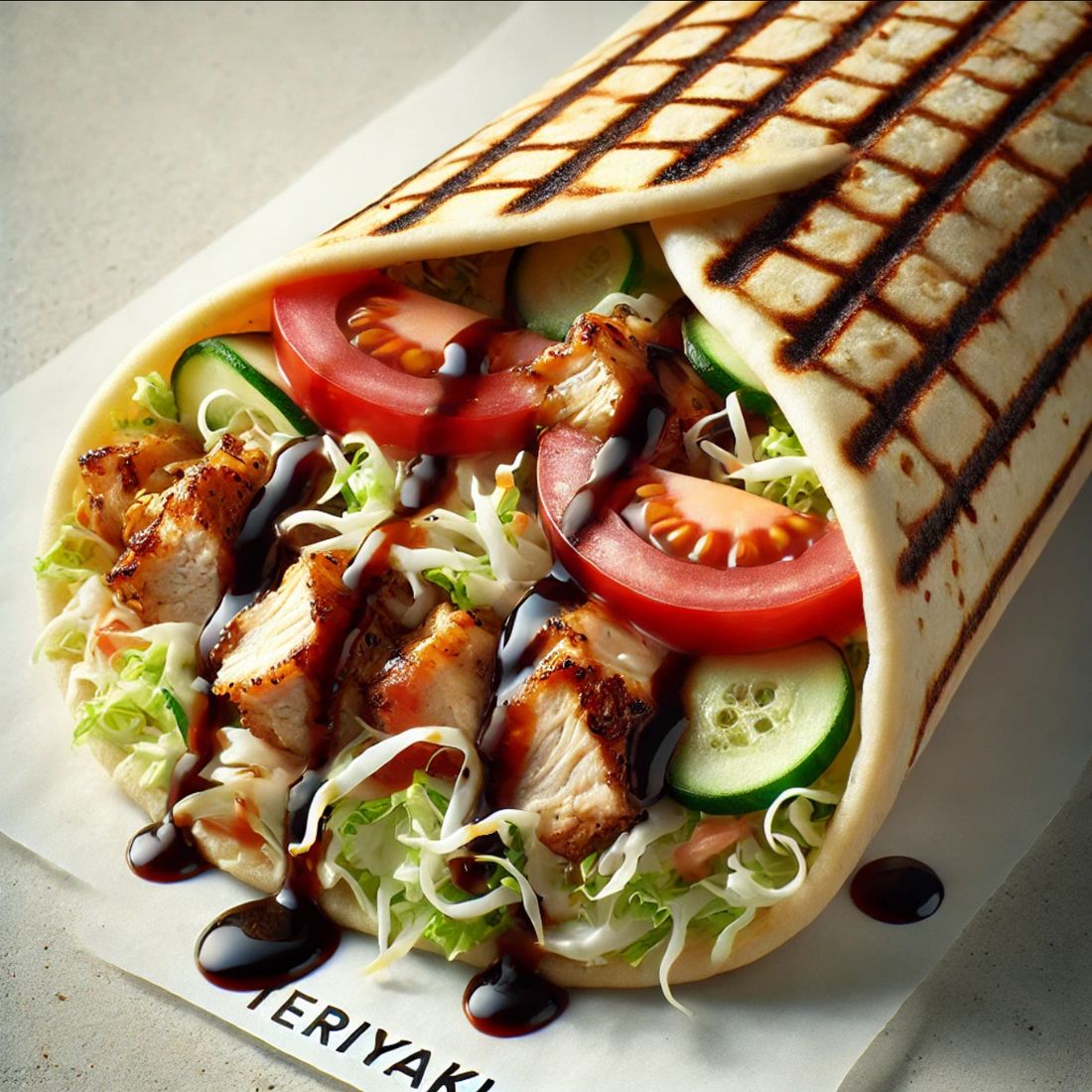 Tab kebab Łódź