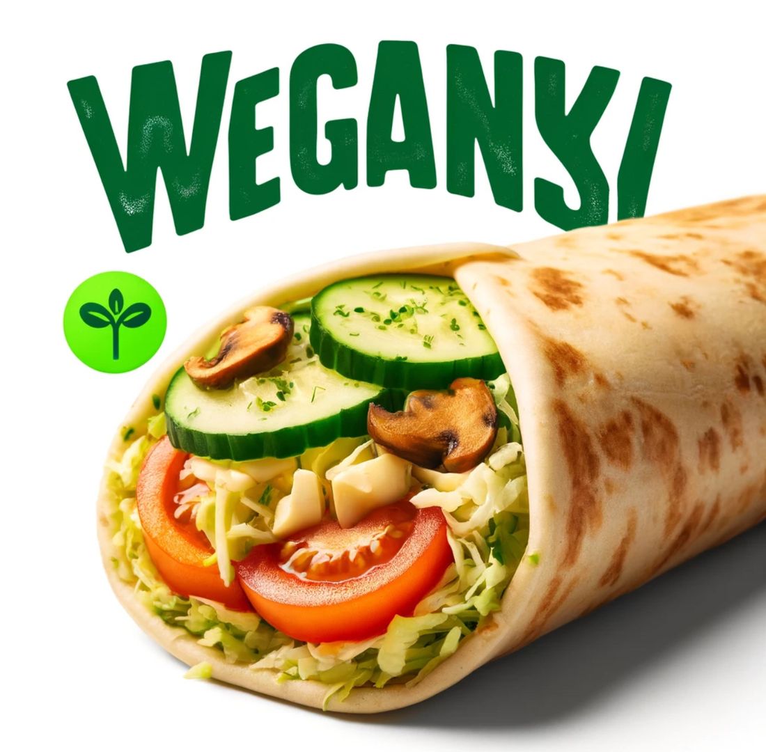 Tab kebab Łódź