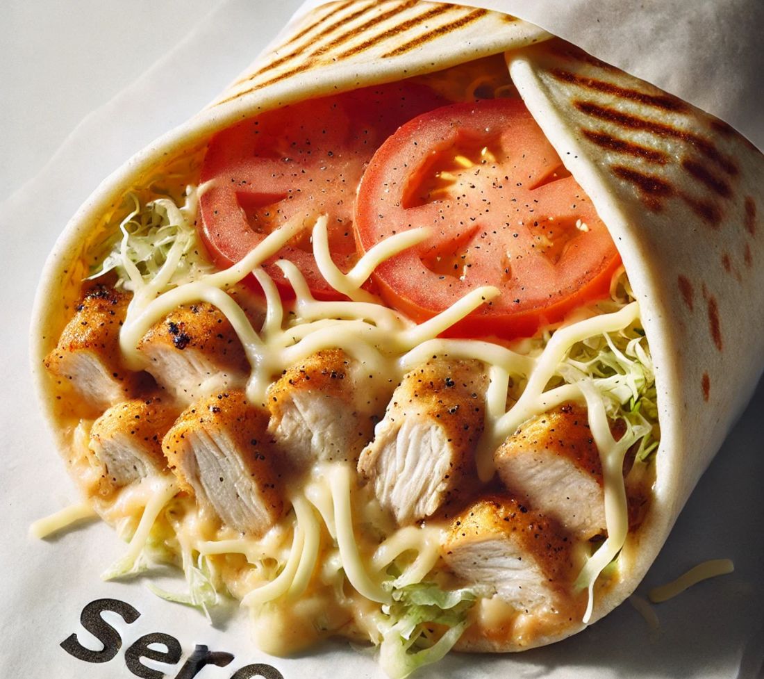Tab kebab Łódź