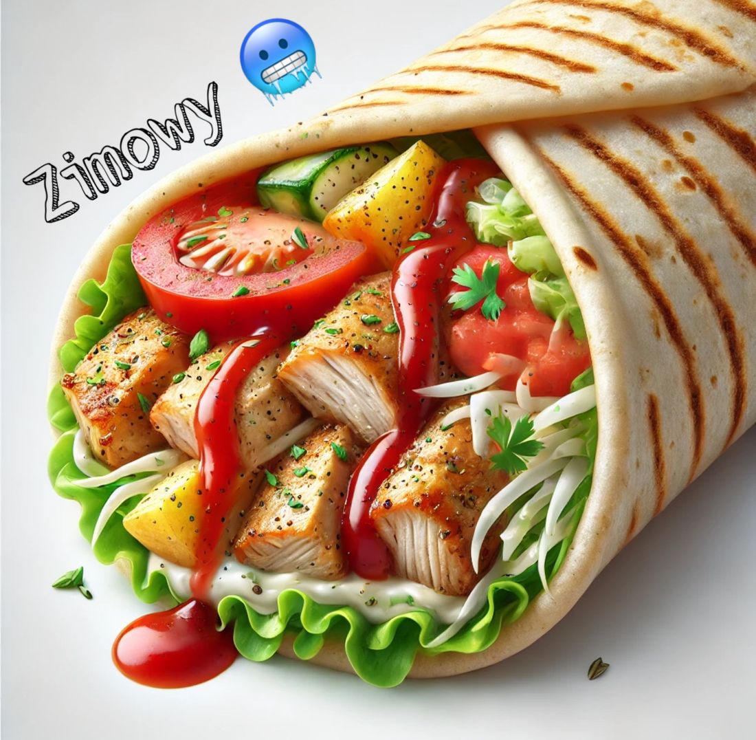 Tab kebab Łódź