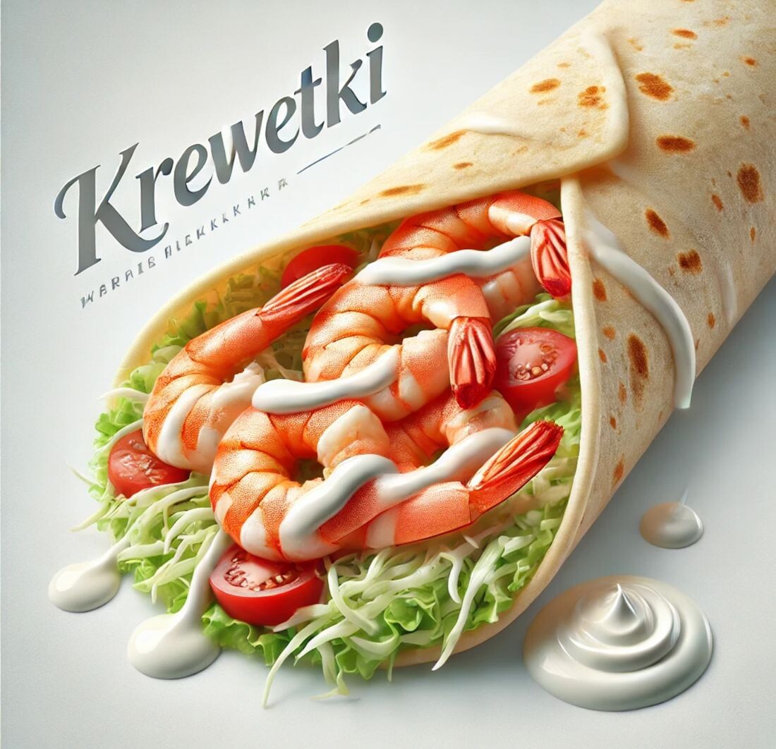 Tab kebab Łódź
