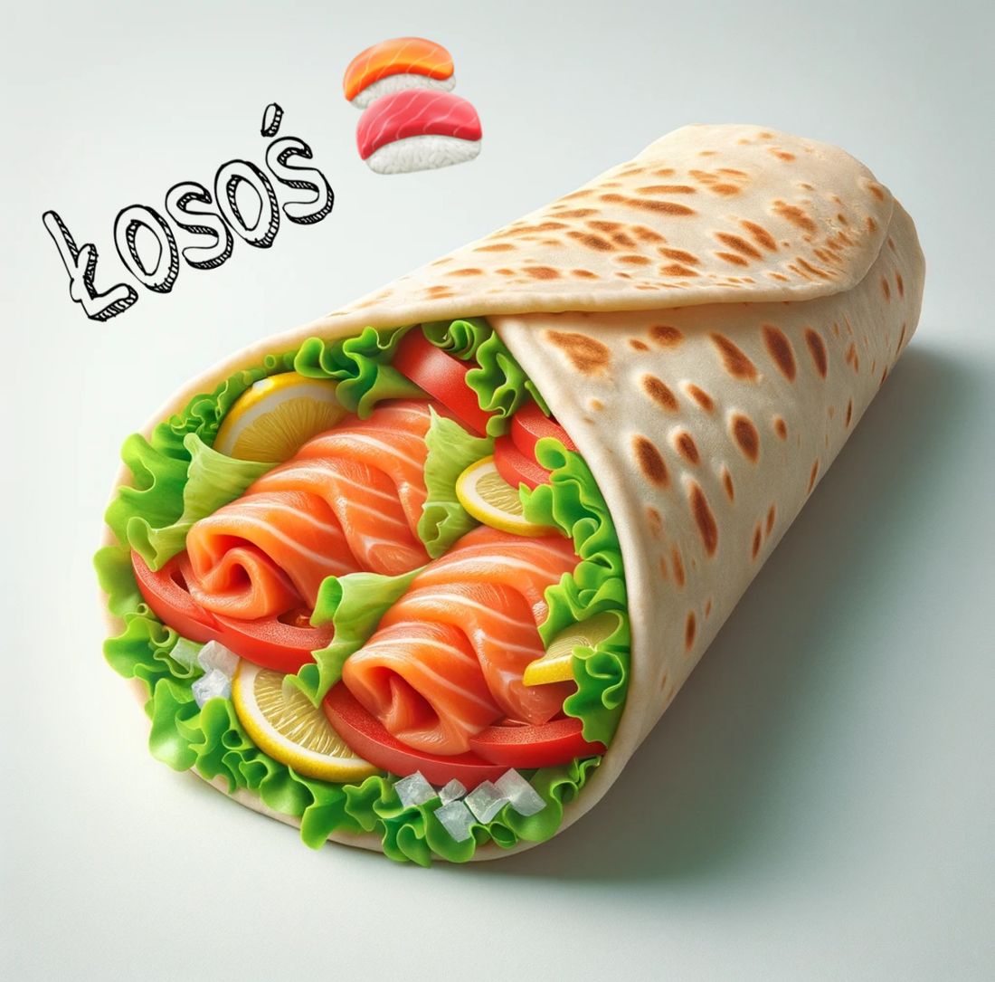 Tab kebab Łódź