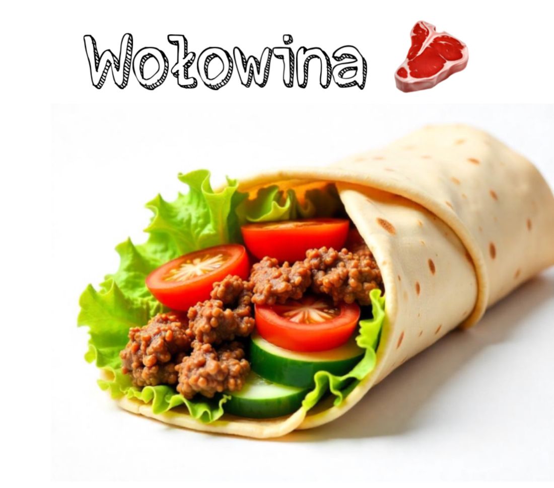 Tab kebab Łódź