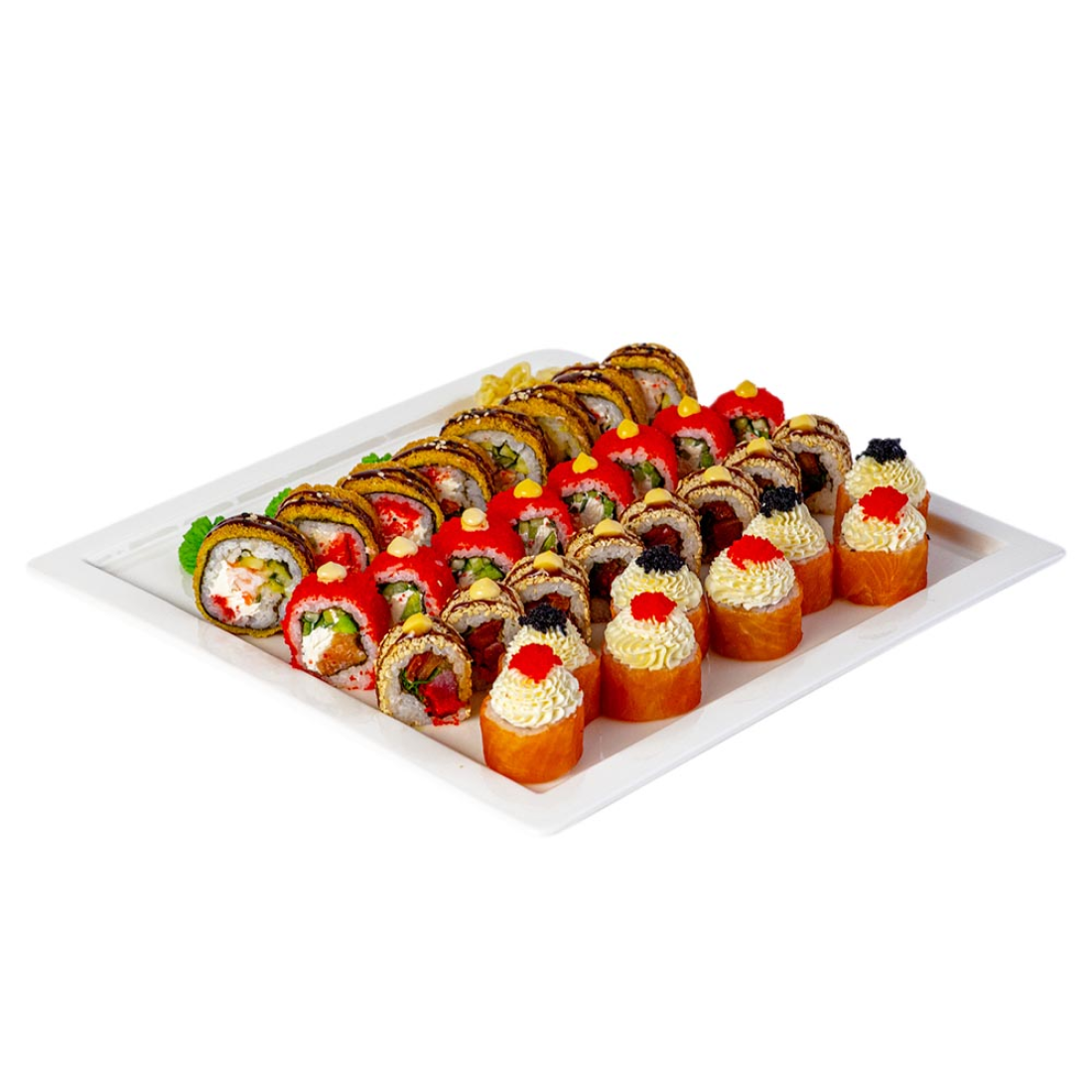 Доставка еды в Бельцах — Django Club Бельцы