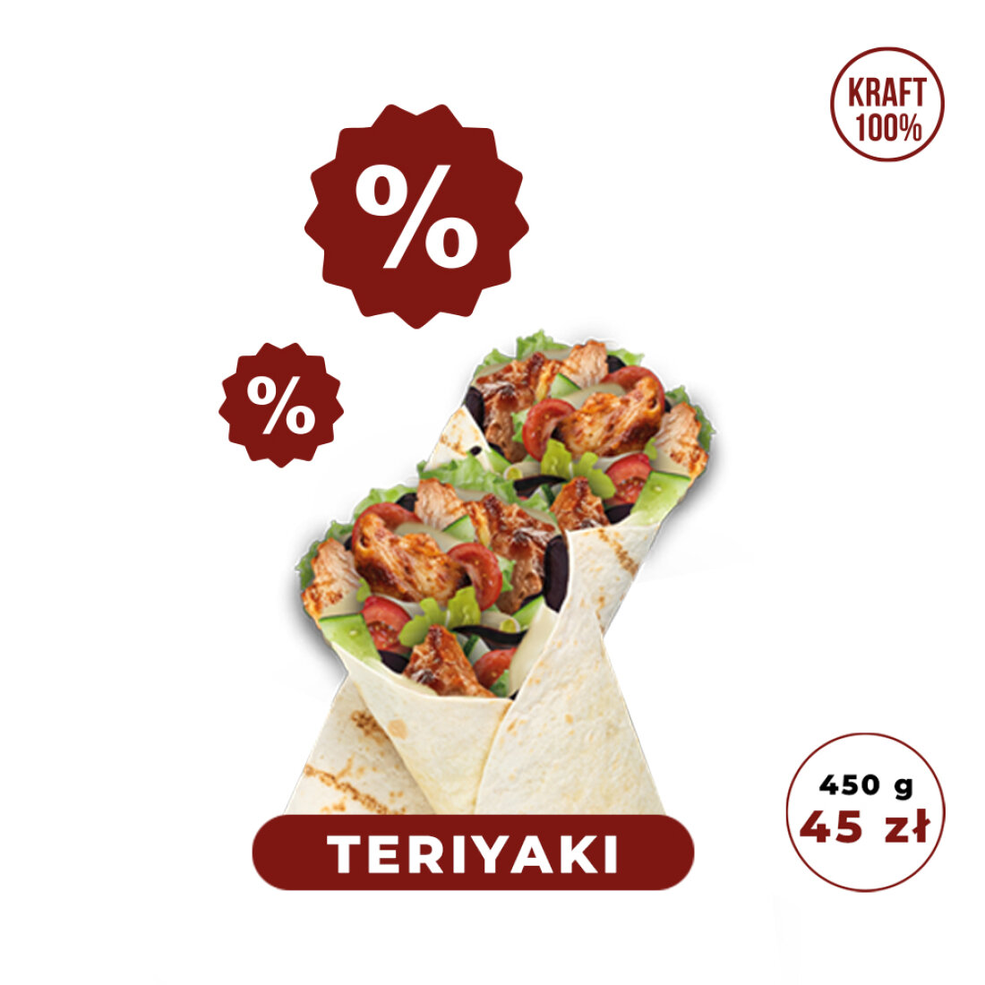 Tab kebab Łódź